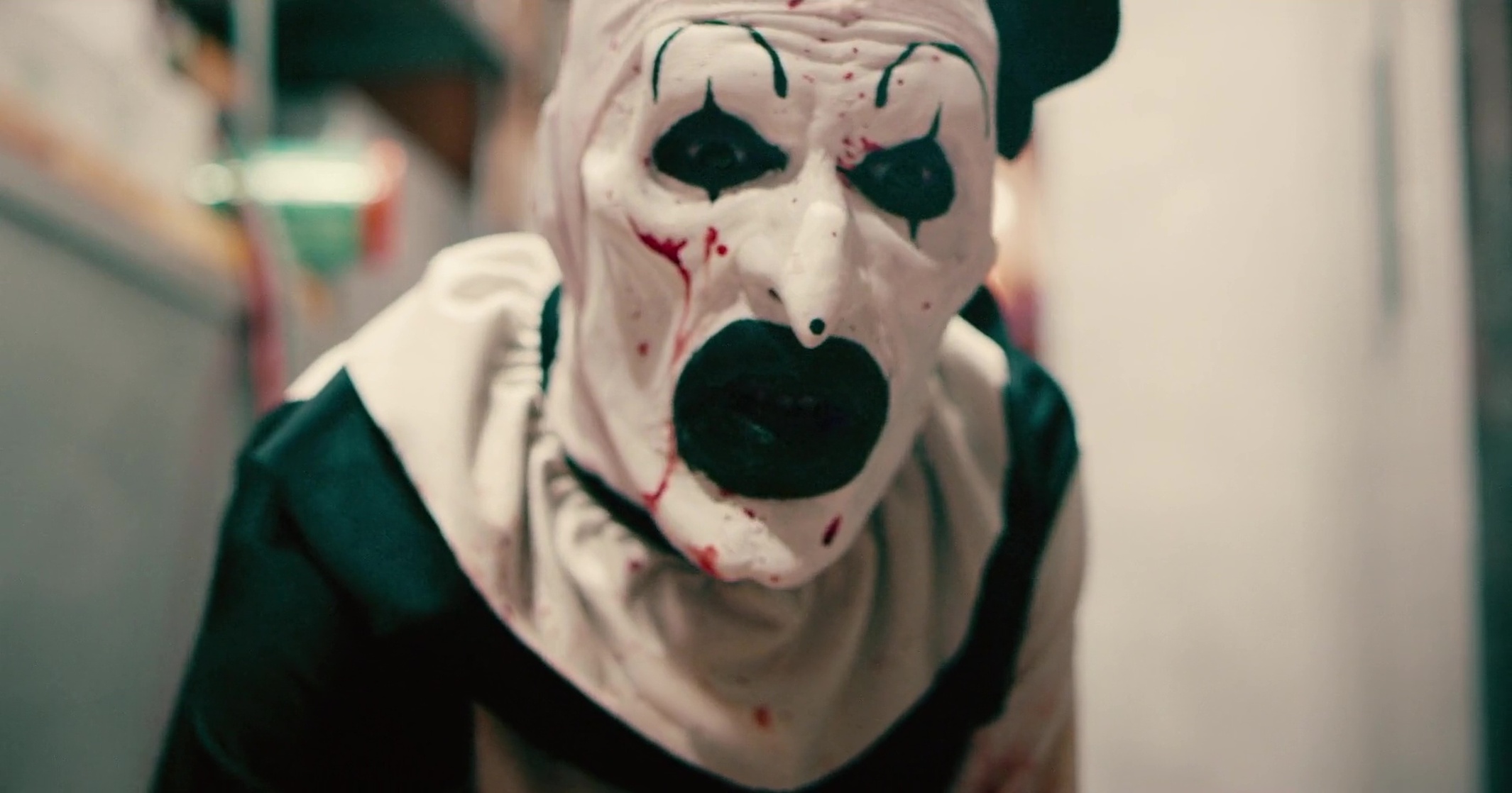 Picture of Terrifier