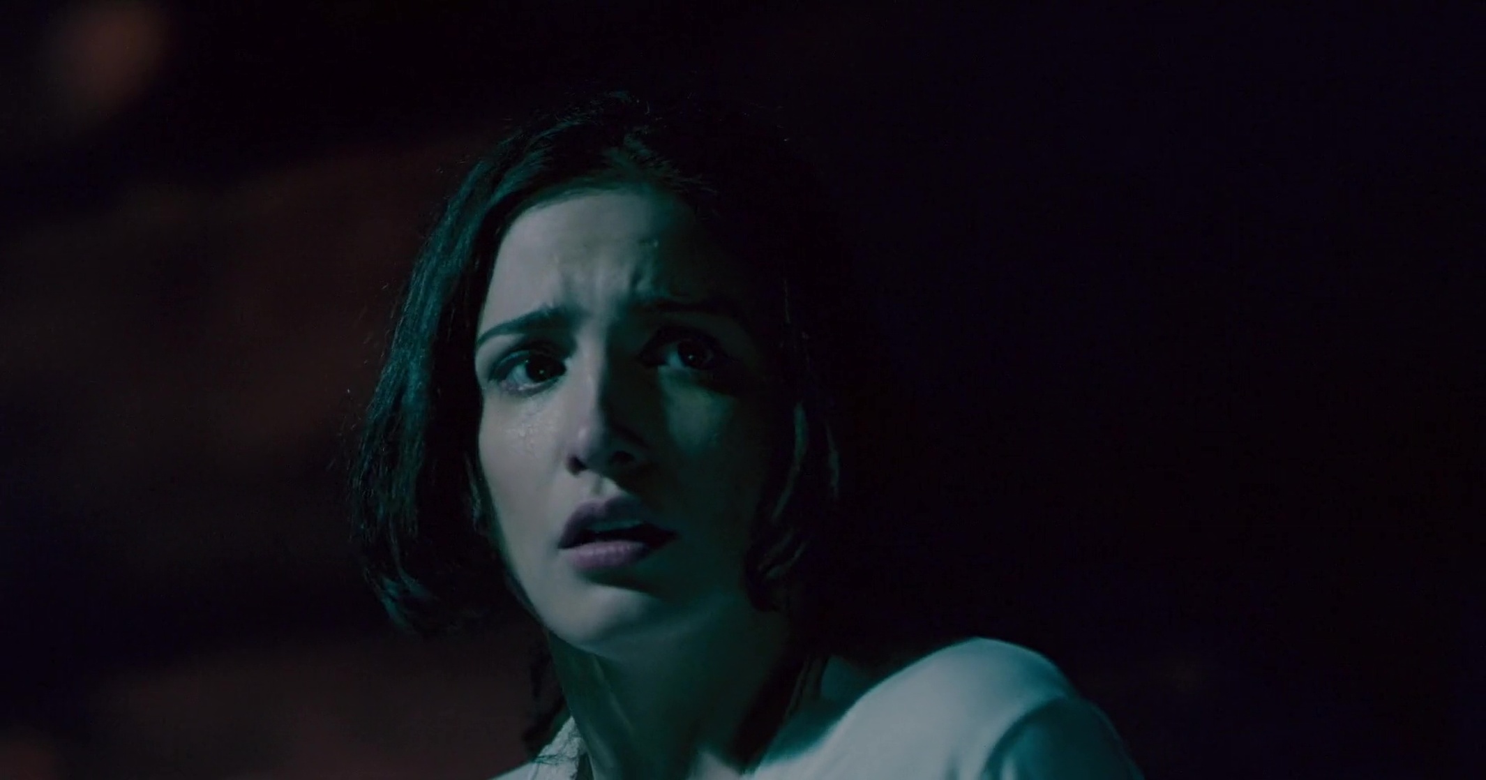 Picture of Terrifier