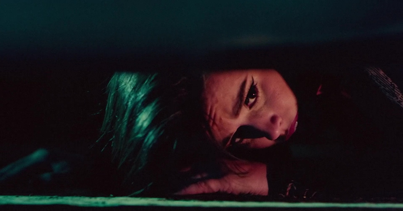 Picture of Terrifier