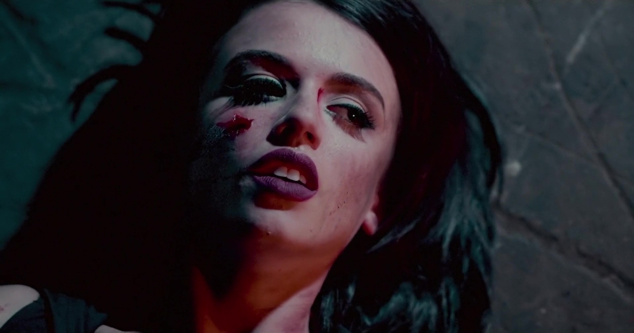 Picture of Terrifier (2016)