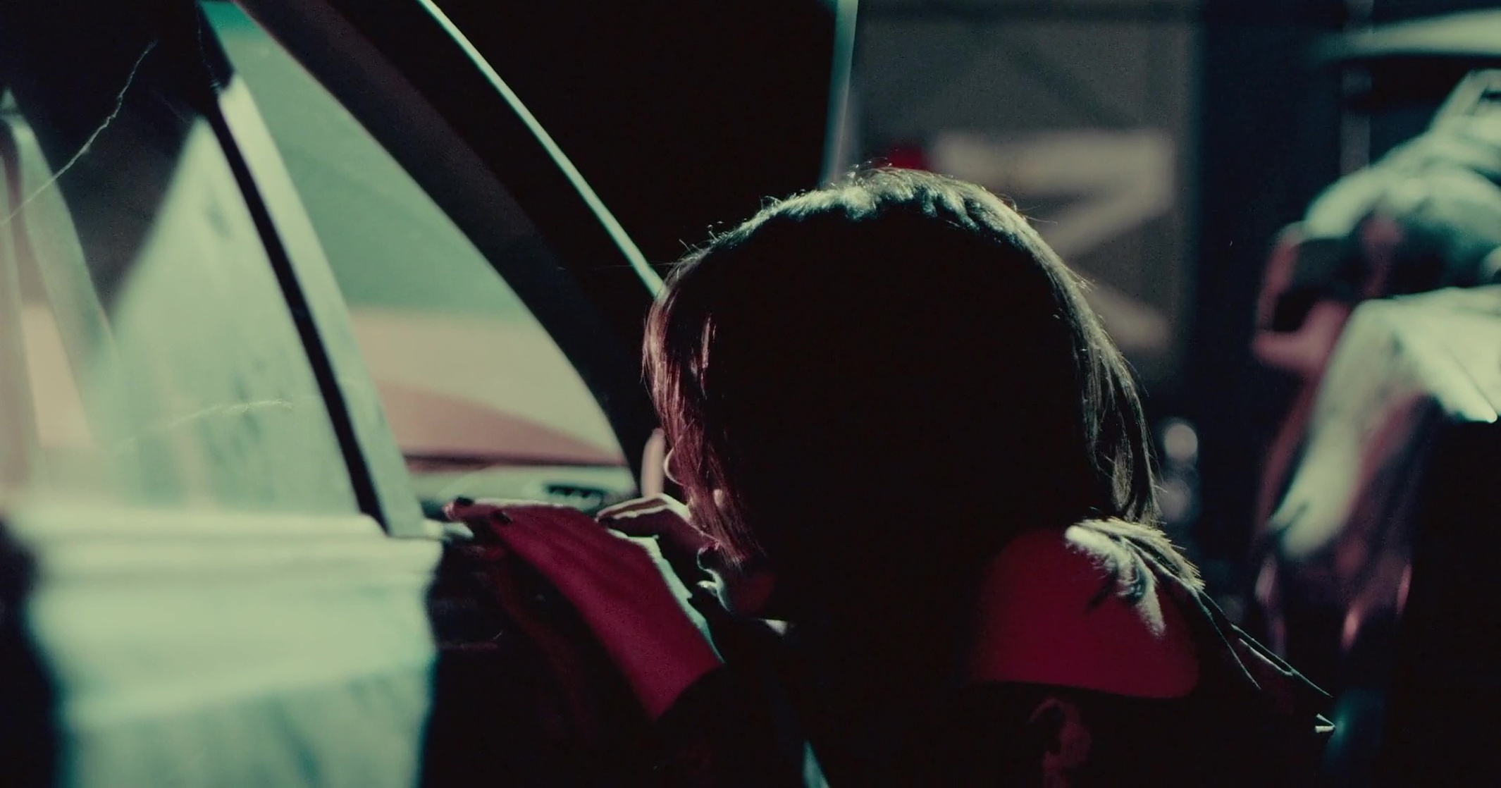 Picture of Terrifier (2016)