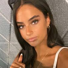 Picture of Hope Kelesis