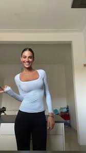 Picture of Hope Kelesis