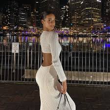 Image of Hope Kelesis