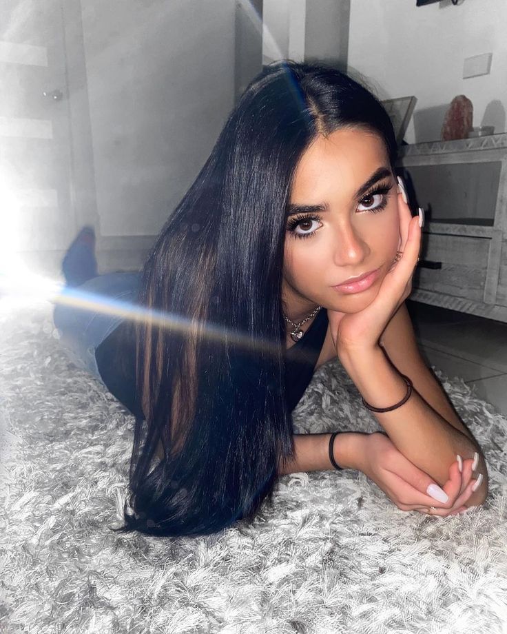 Picture of Hope Kelesis