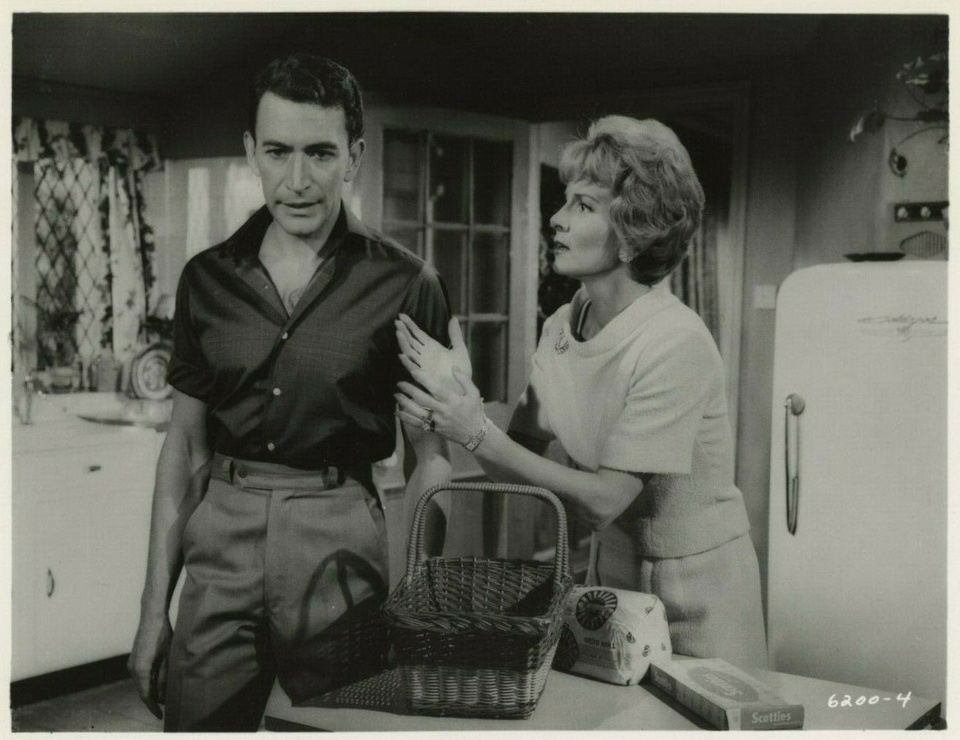 Burn, Witch, Burn! picture