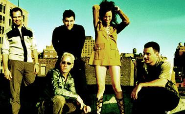 Picture of Etro Anime