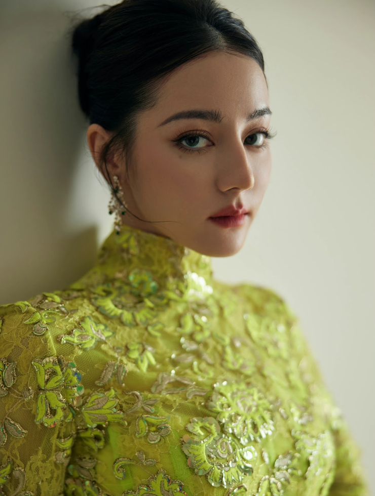 Picture of Coulee Nazha