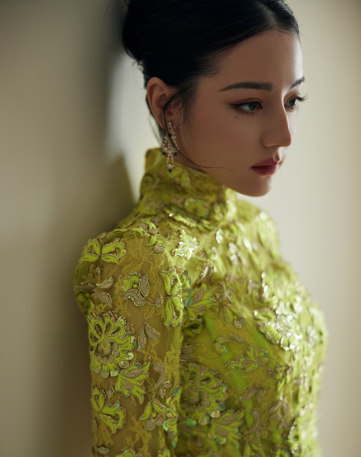 Picture of Coulee Nazha