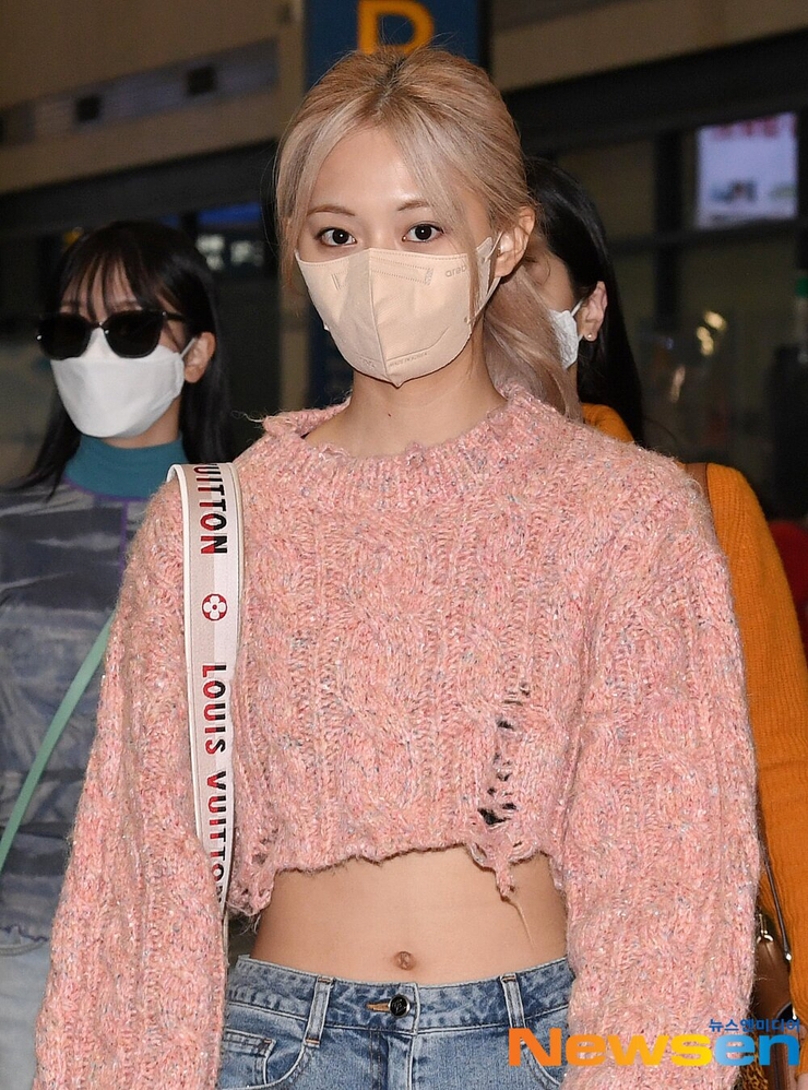 Chou Tzu-yu (Tzuyu) image