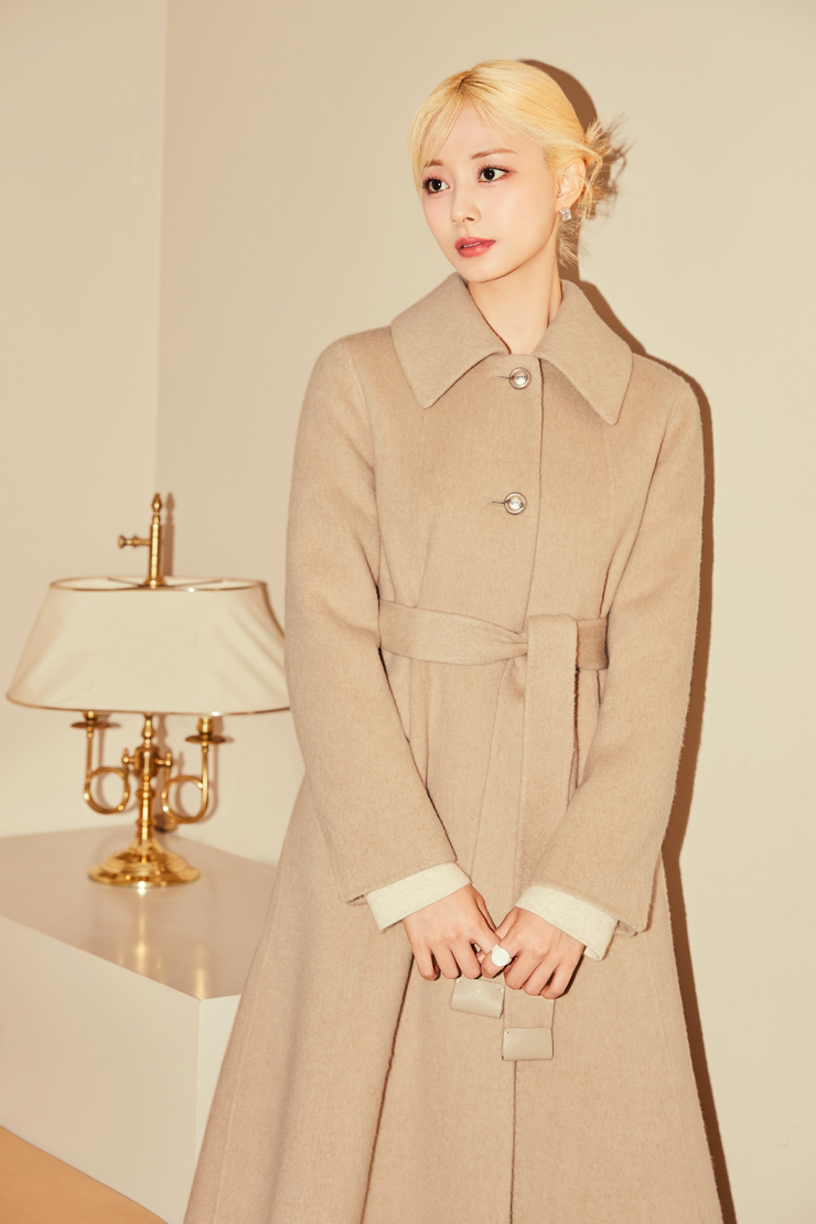 Chou Tzu-yu (Tzuyu) picture