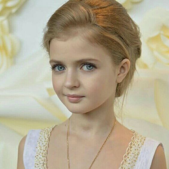 Listal - List the stuff you love! Movies, TV, music, games and books