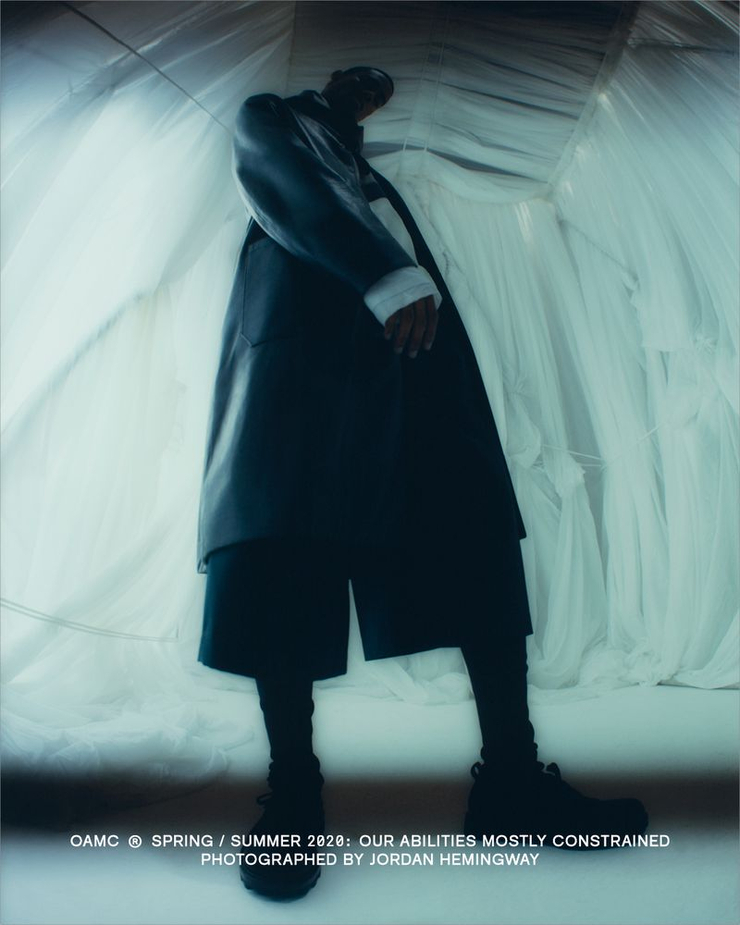 Picture of Keiron Caynes