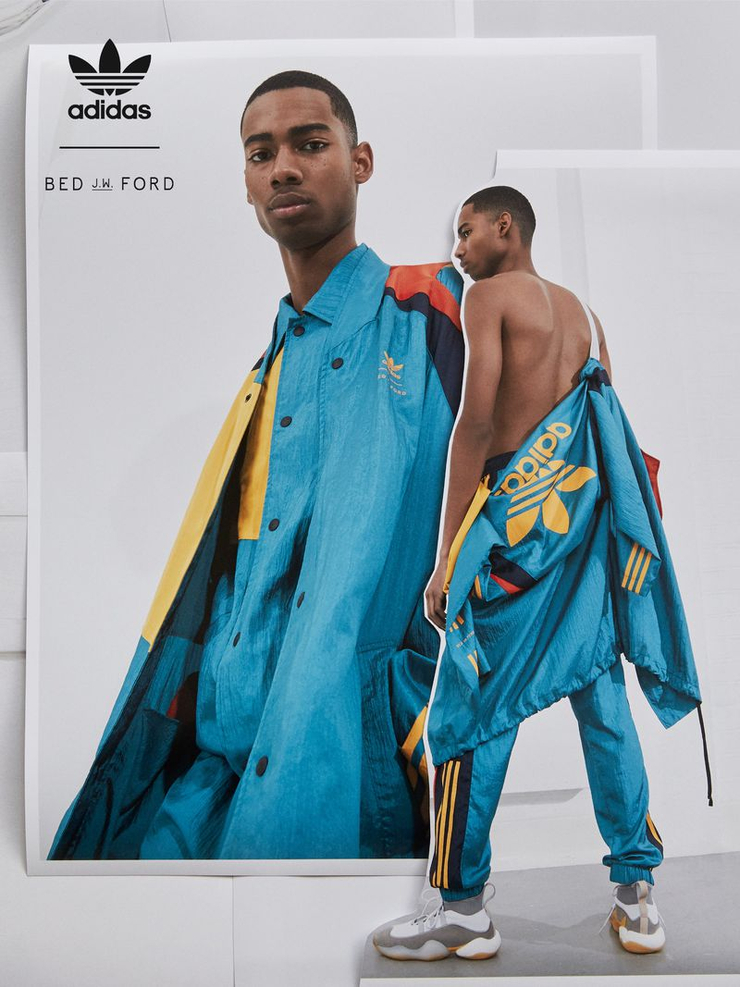 Picture of Keiron Caynes