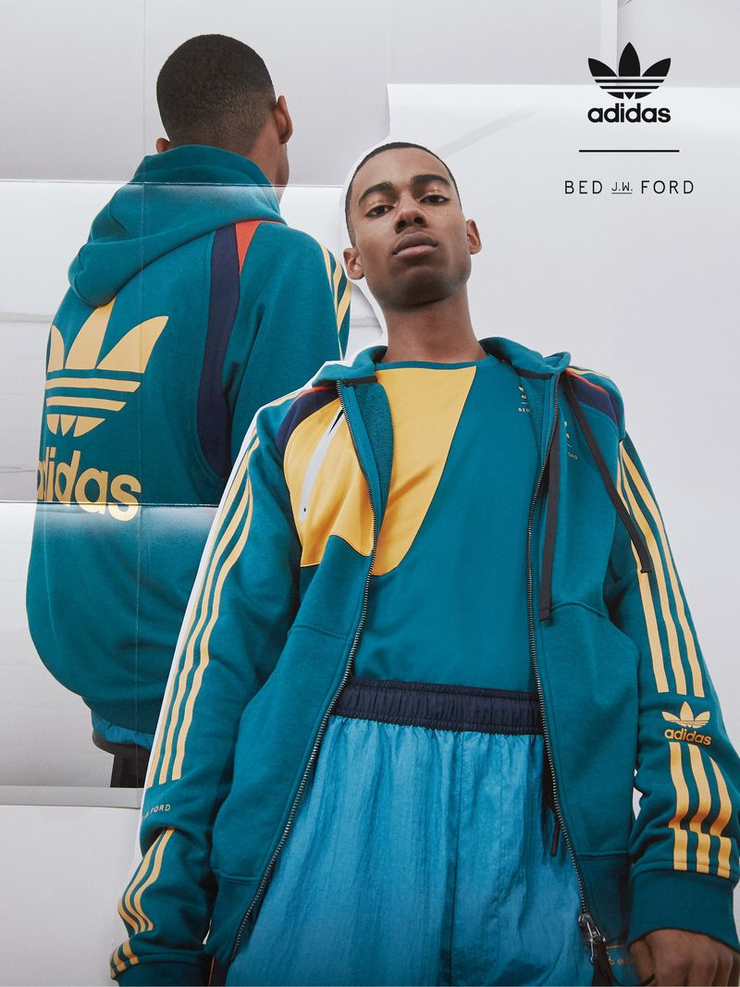 Image of Keiron Caynes