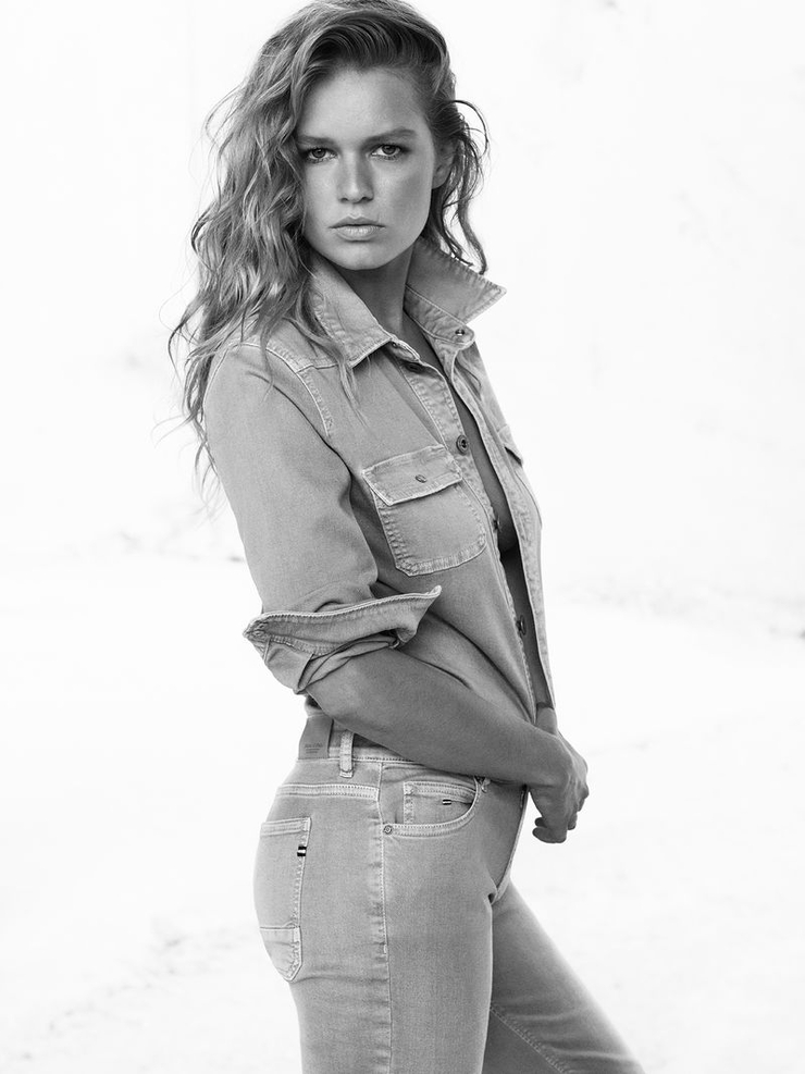 Picture of Anna Luisa Ewers