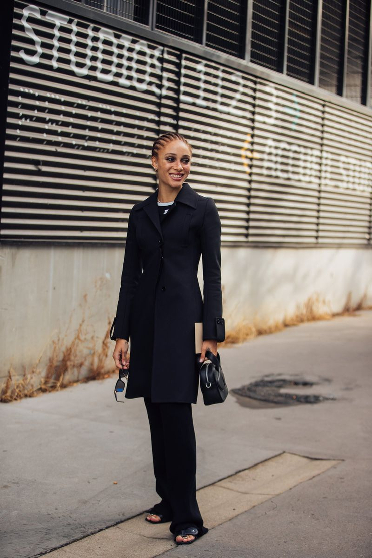 Adwoa Aboah image