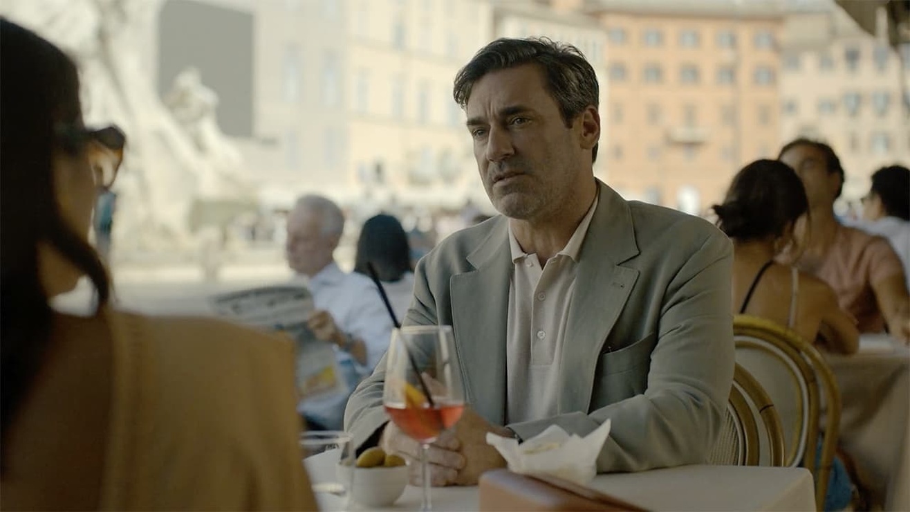 Picture of Confess, Fletch (2022)