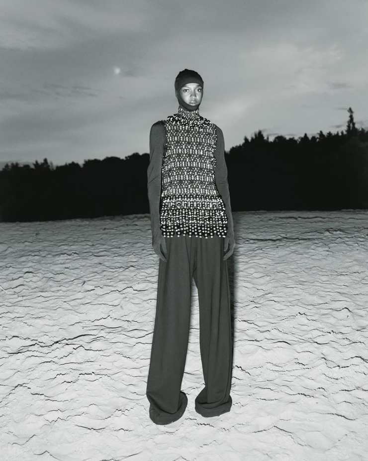 Picture of Nicole Atieno