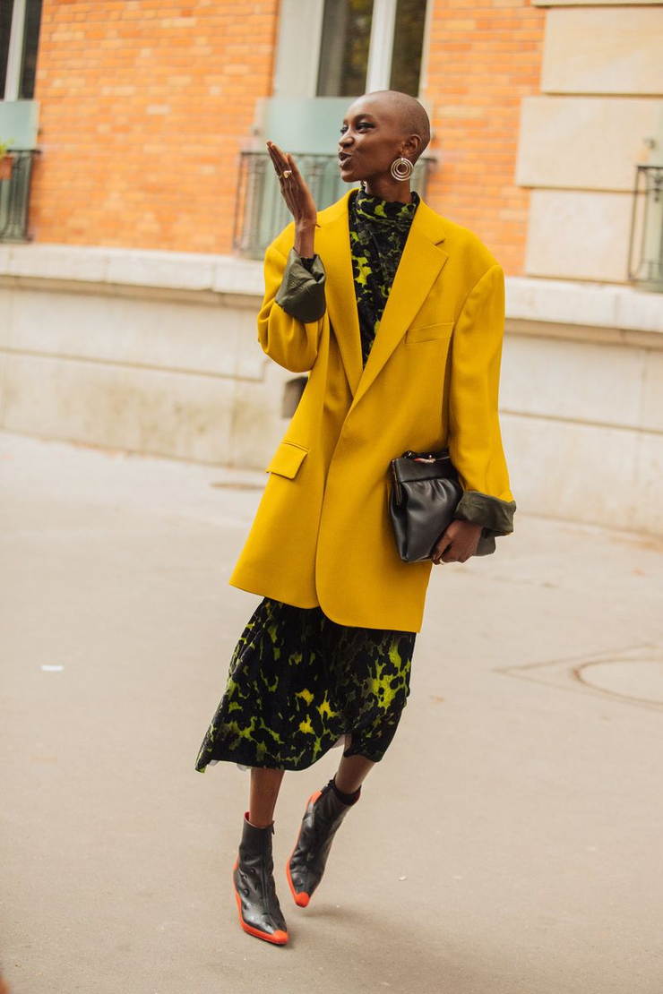 Picture of Nicole Atieno