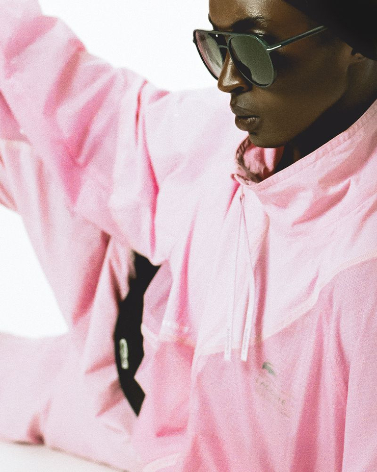 Image of Nicole Atieno