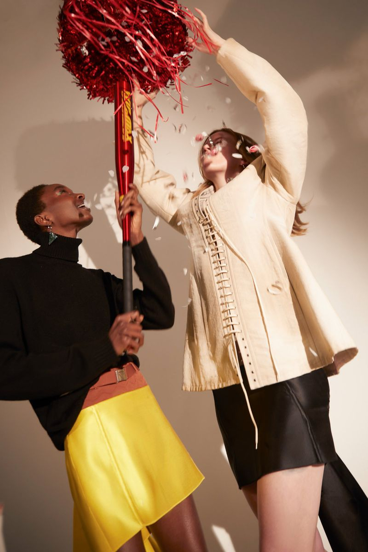 Picture of Nicole Atieno