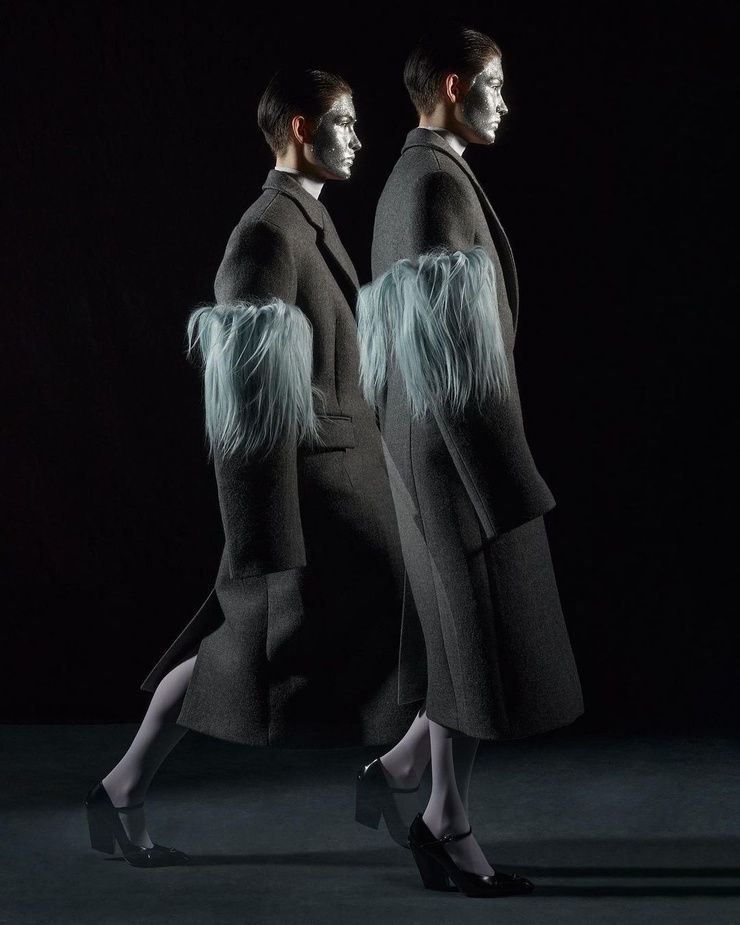 Image of Grace Elizabeth