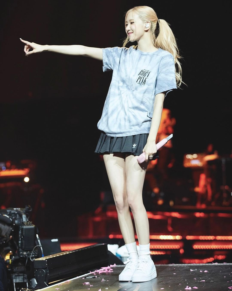 Picture of Roseanne Park