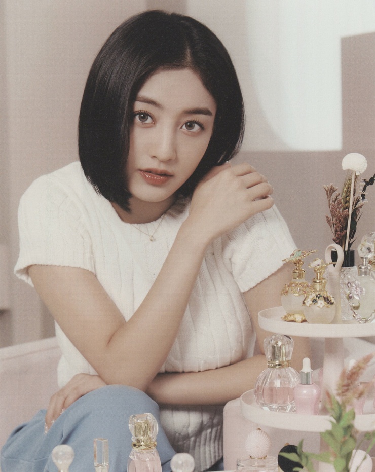 Picture of Park Ji soo