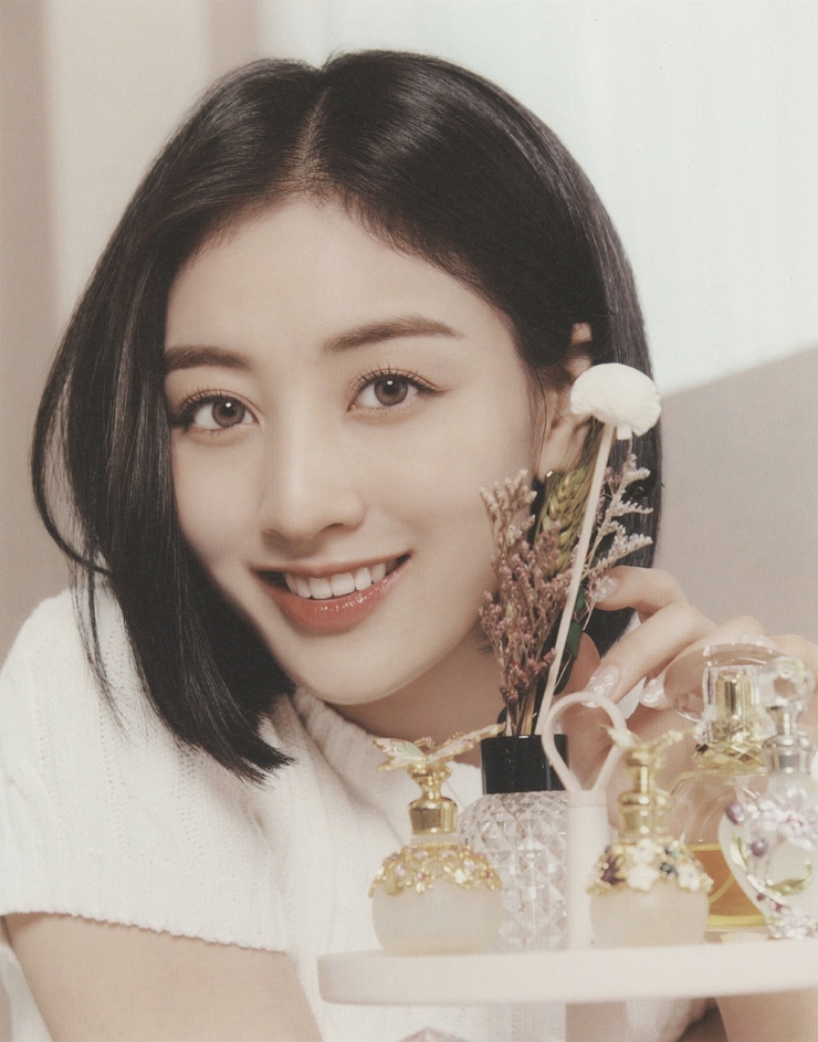 Image of Park Ji soo