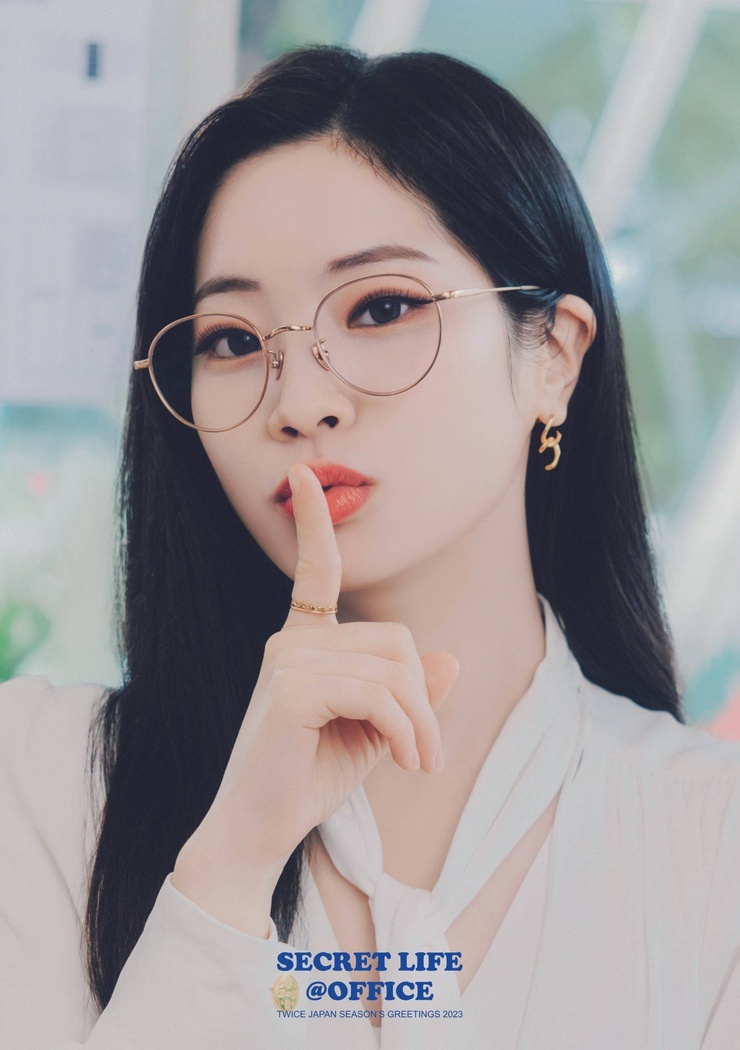 Picture of Kim Da-Hyun