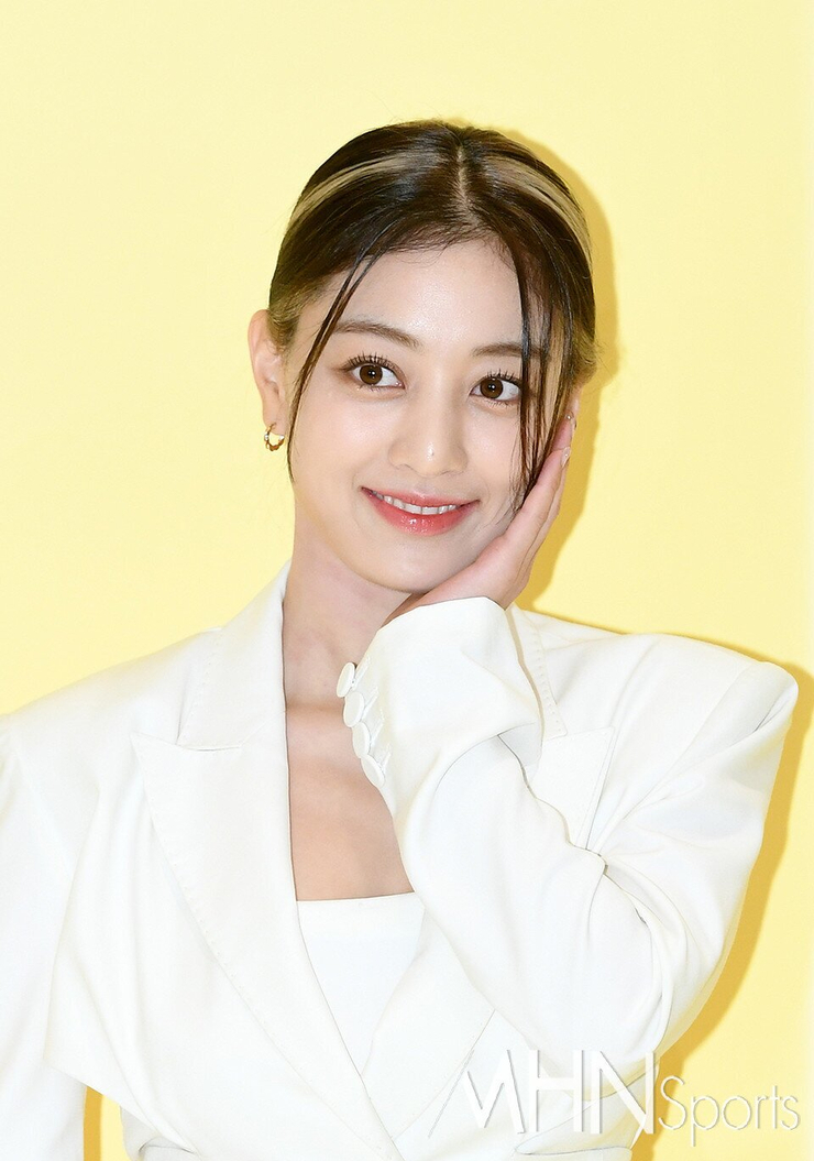 Picture of Park Ji soo