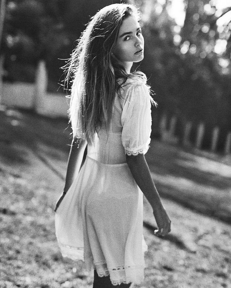 Kattrin Katti