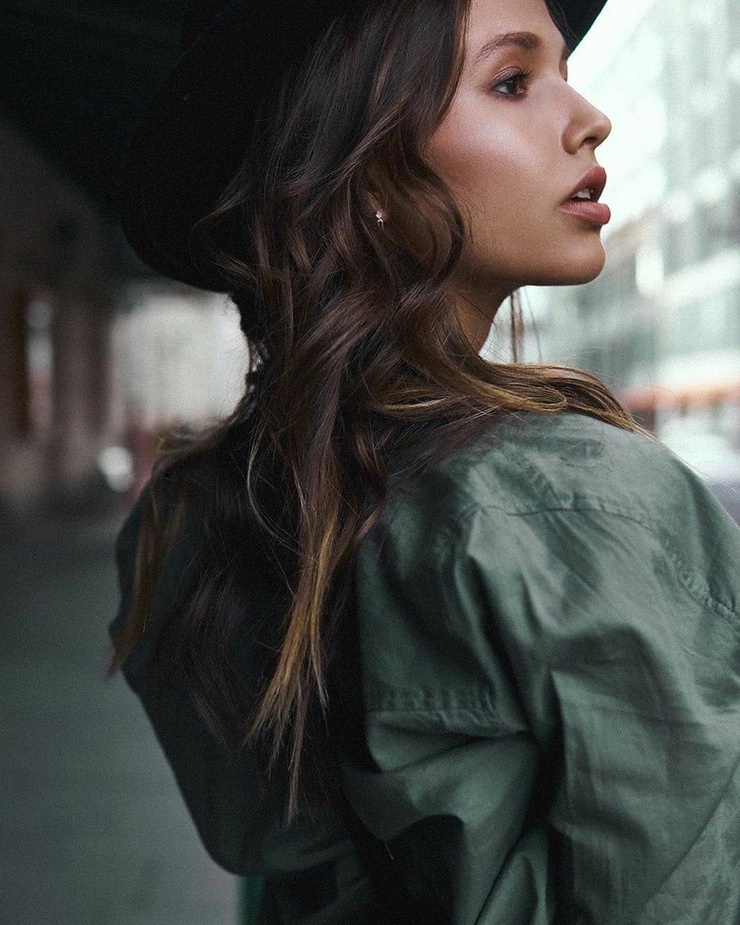 Kattrin Katti