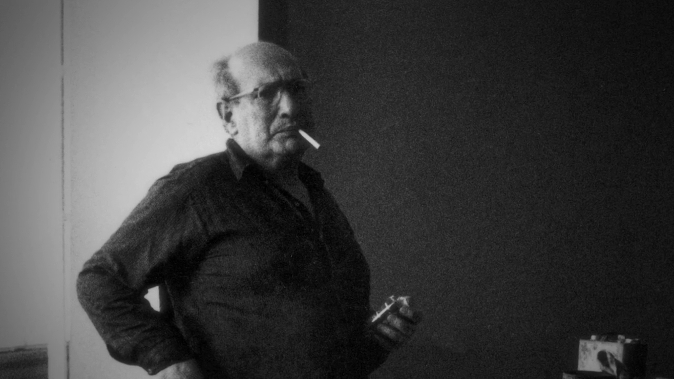 Picture of Rothko: Pictures Must Be Miraculous