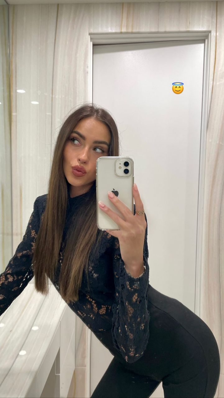 Image of Cameron Rorrison