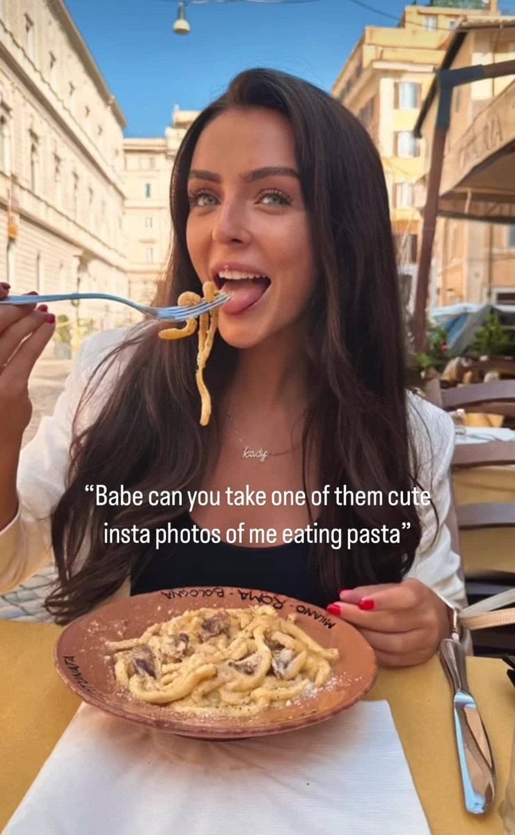 Picture of Kady McDermott