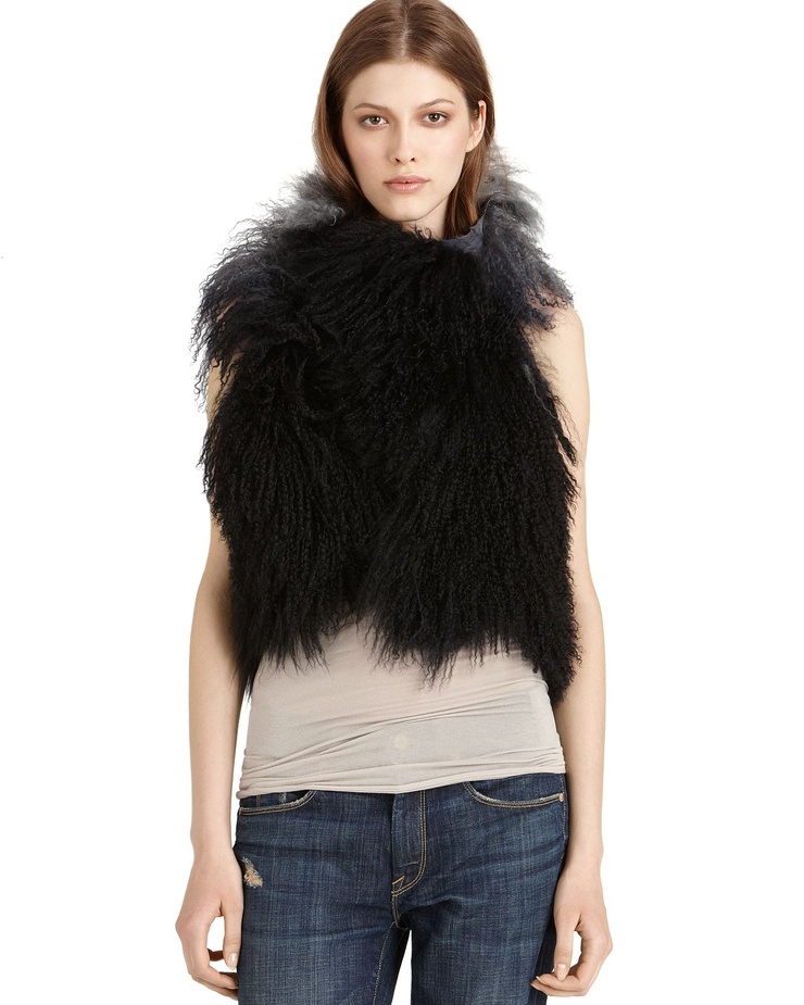 Picture of Yulia Kharlapanova