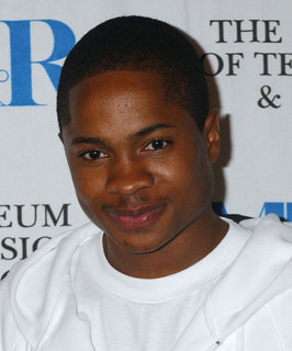 Picture of Sam Jones III