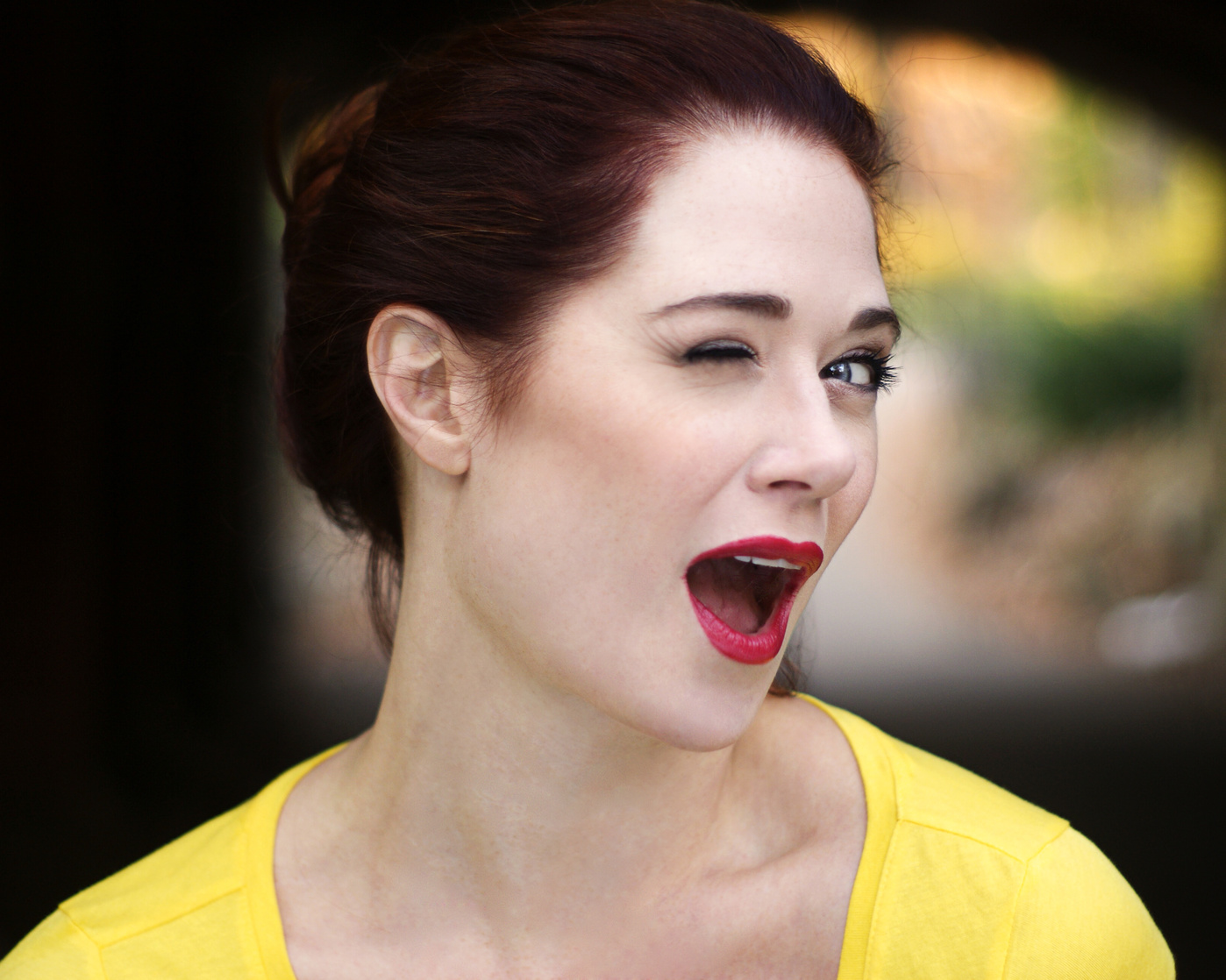 Image of Katie Maguire