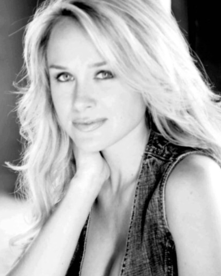 Picture of Michelle Marie Baena