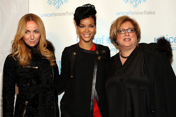 Picture of Caryl Stern