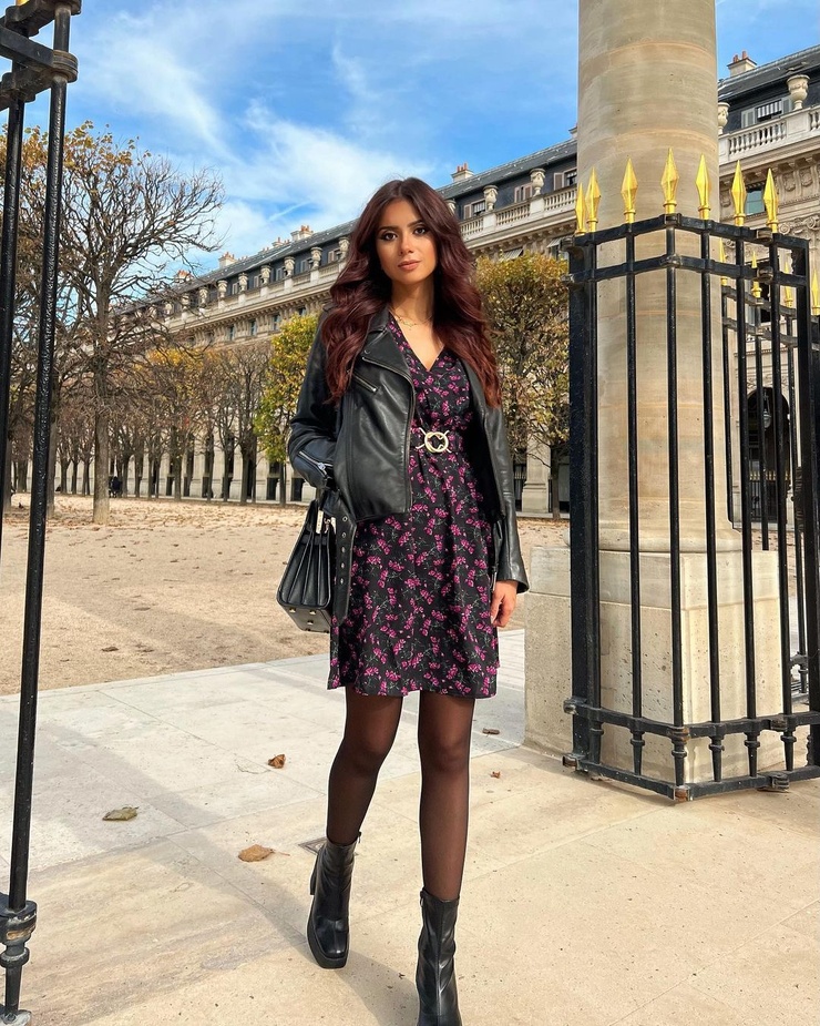 Picture of France Wagner