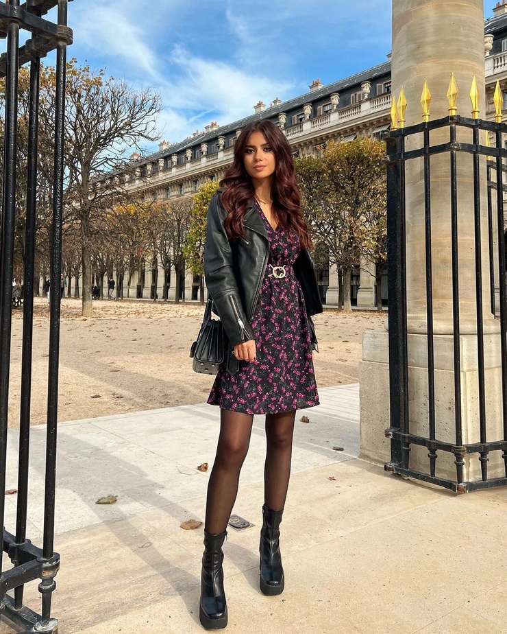 Picture of France Wagner