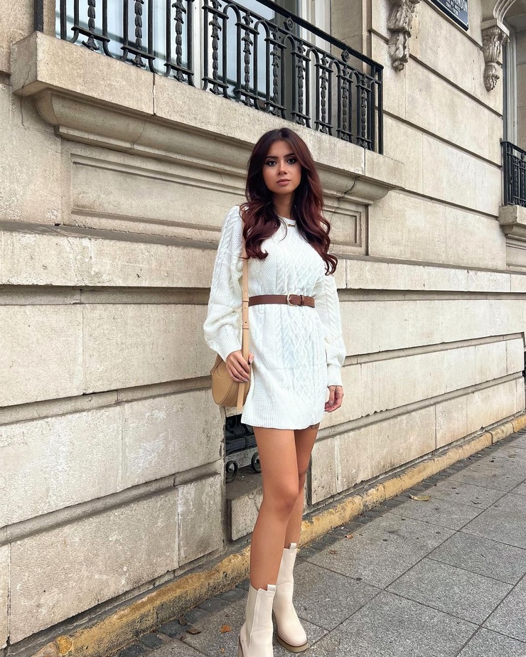 Image of France Wagner