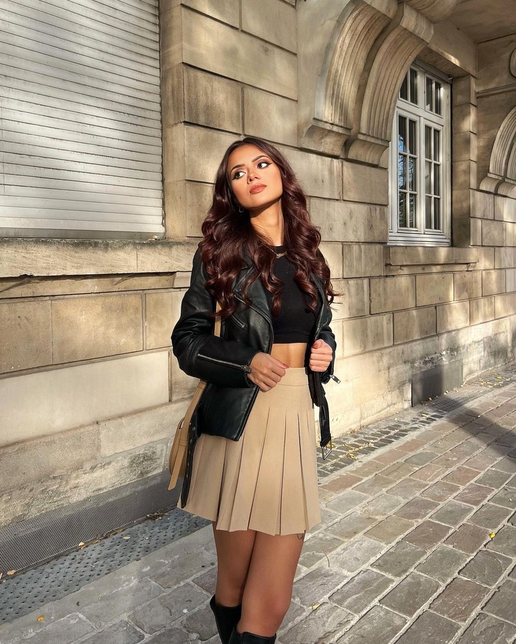 Picture of France Wagner