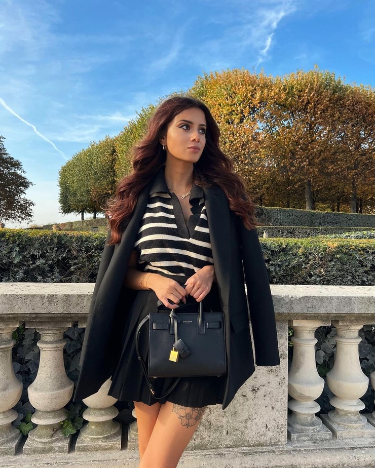 Picture of France Wagner