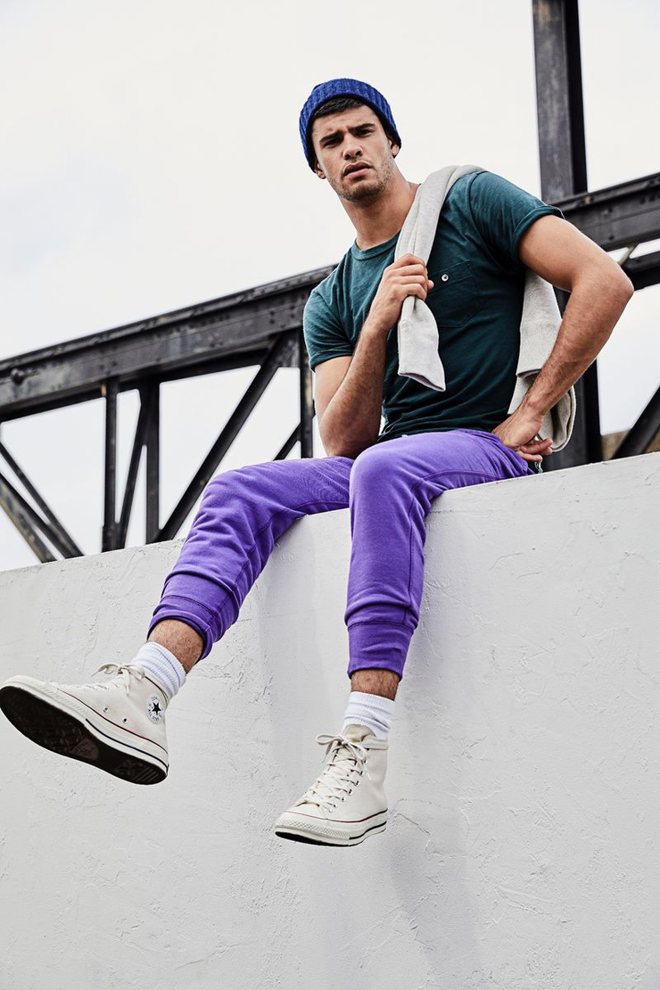 Picture of Jaad Belgaid