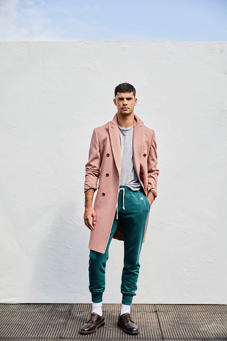 Picture of Jaad Belgaid