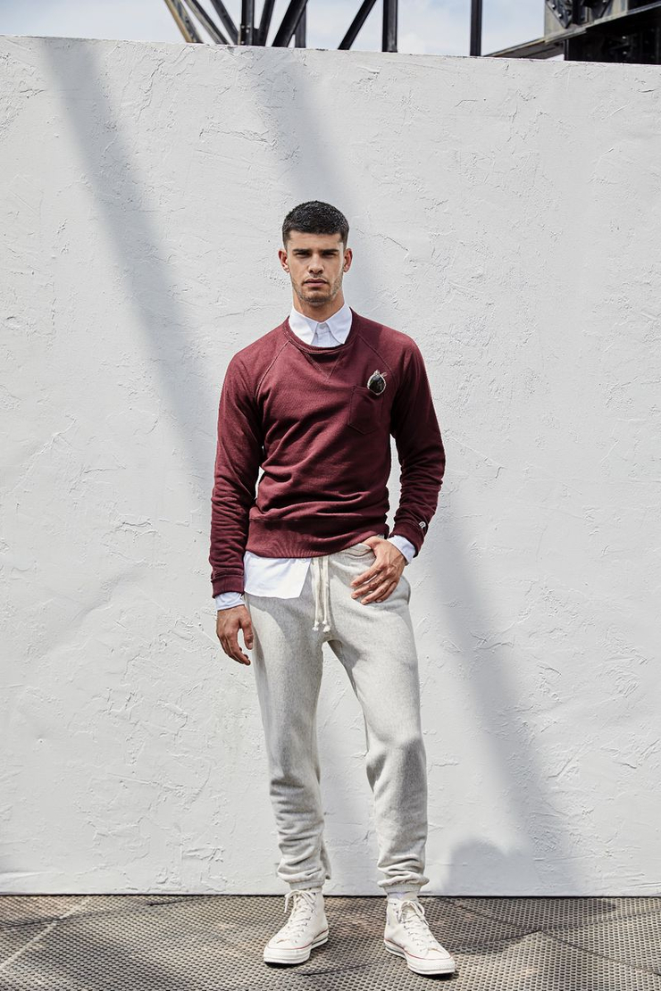 Picture of Jaad Belgaid